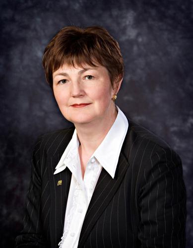 City manager plans to retire in 2020