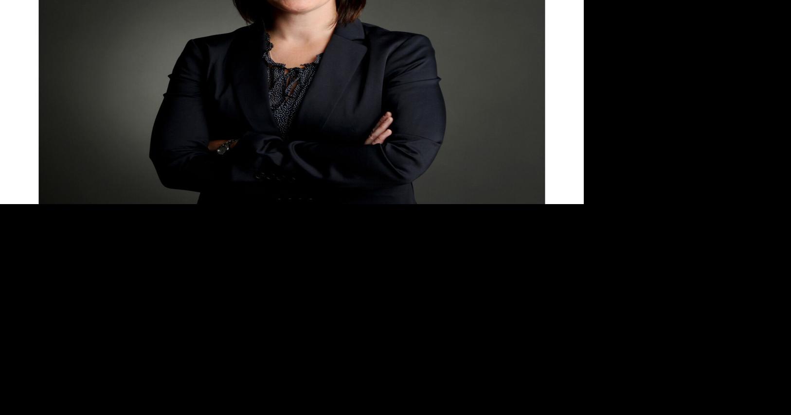 Mississauga names new chief financial officer, shuffles senior staff ...