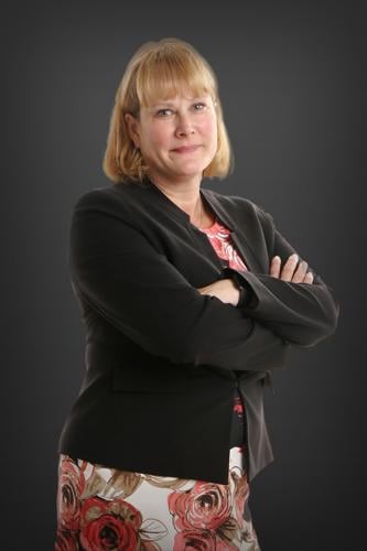 Mississauga hires new parks and forests director