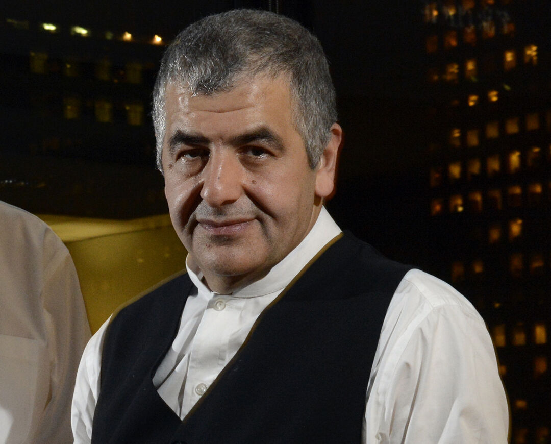 Secrecy around evidence triggers concerns in missing lawyer's case