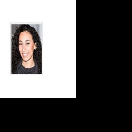 Getting to know Dr. Mira Wassef