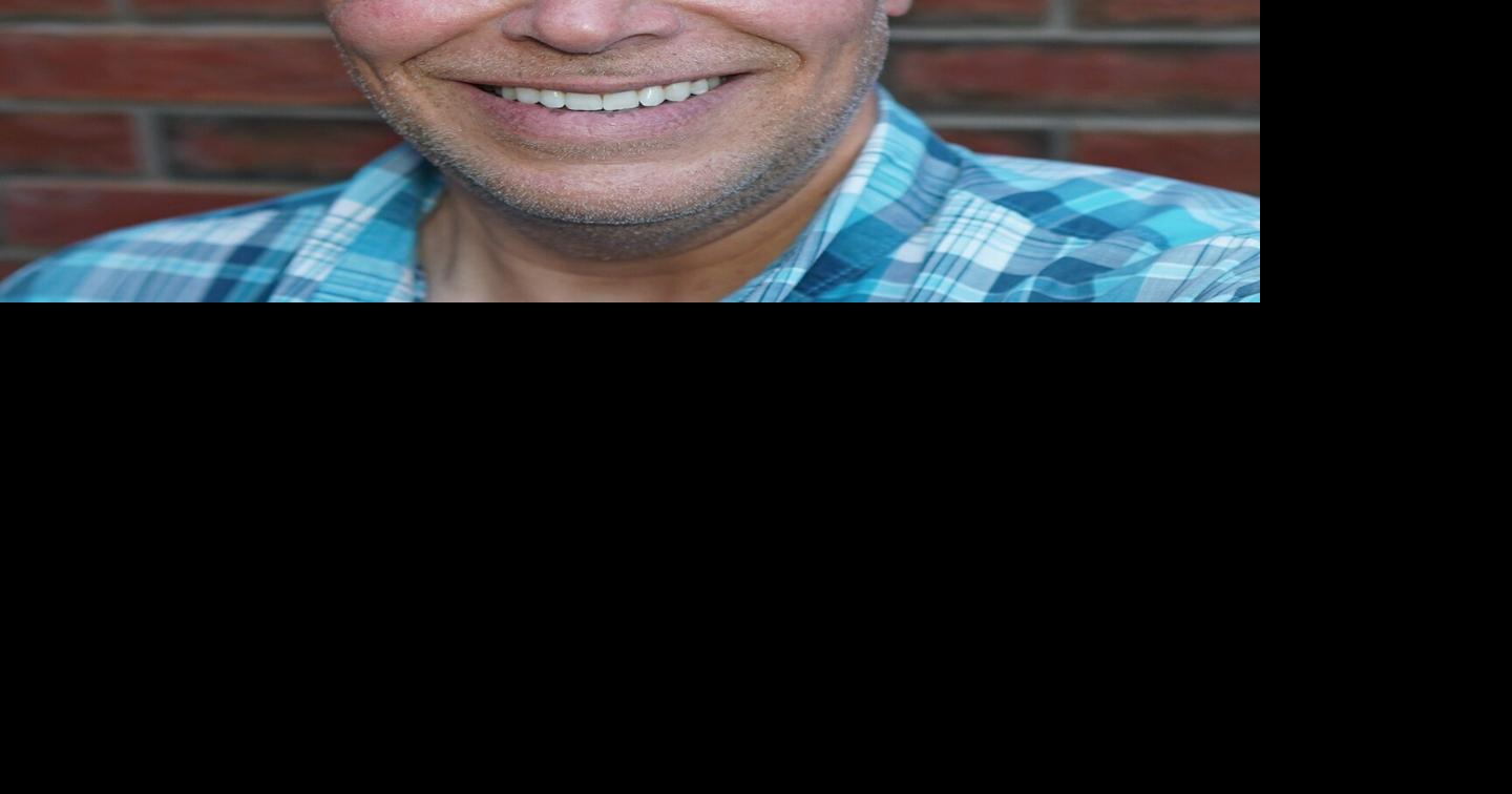 Meet the candidates: Michael Bayer is the People’s Party candidate for ...