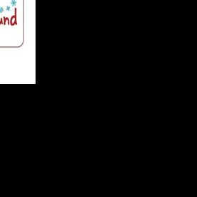 Mississauga Santa Claus Fund returns for 2025 holiday season