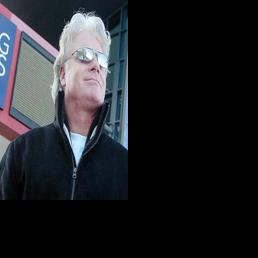 Partland Brothers salute our troops