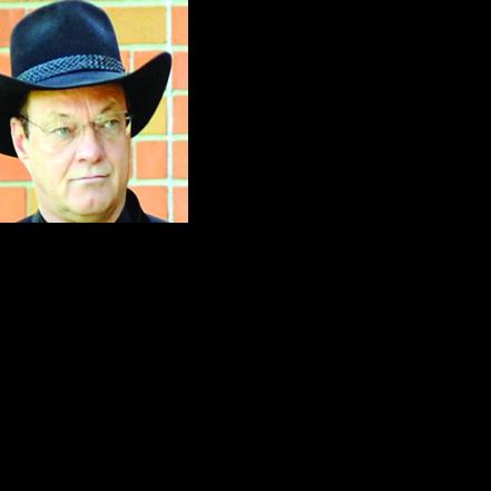 Why hasn't Peter McCallion filed an affidavit?