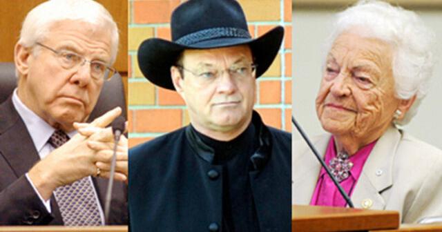 Judicial Inquiry: All the details