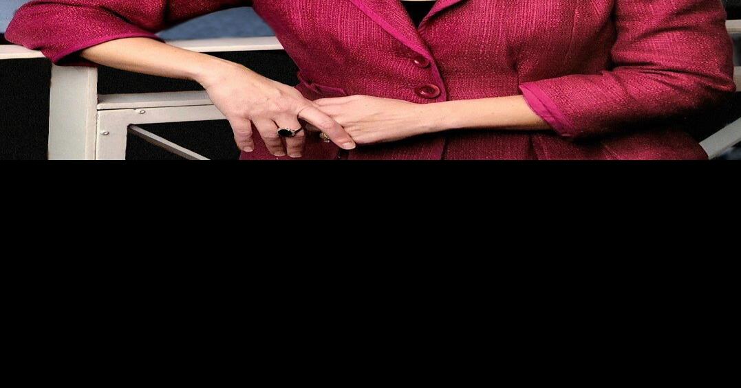 Meet your Ward 3 candidate Chris Fonseca