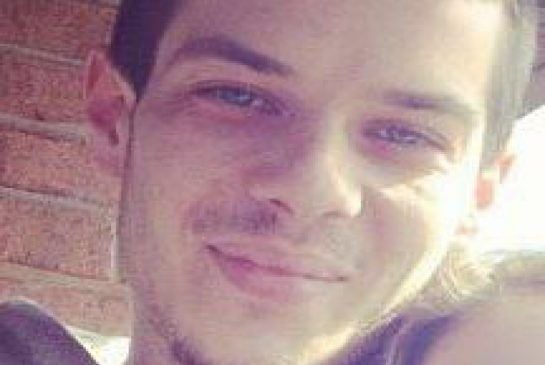 Men accused of killing Tim Bosma say they want to tell their story, but ...