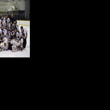 City teams are GTHL champs