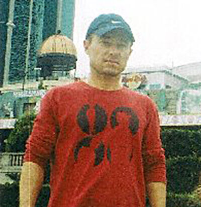 Metron Construction fined $750,000 for deadly accident