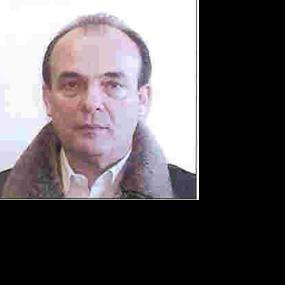 Mississauga mob boss Jimmy DeMaria loses parole bid
