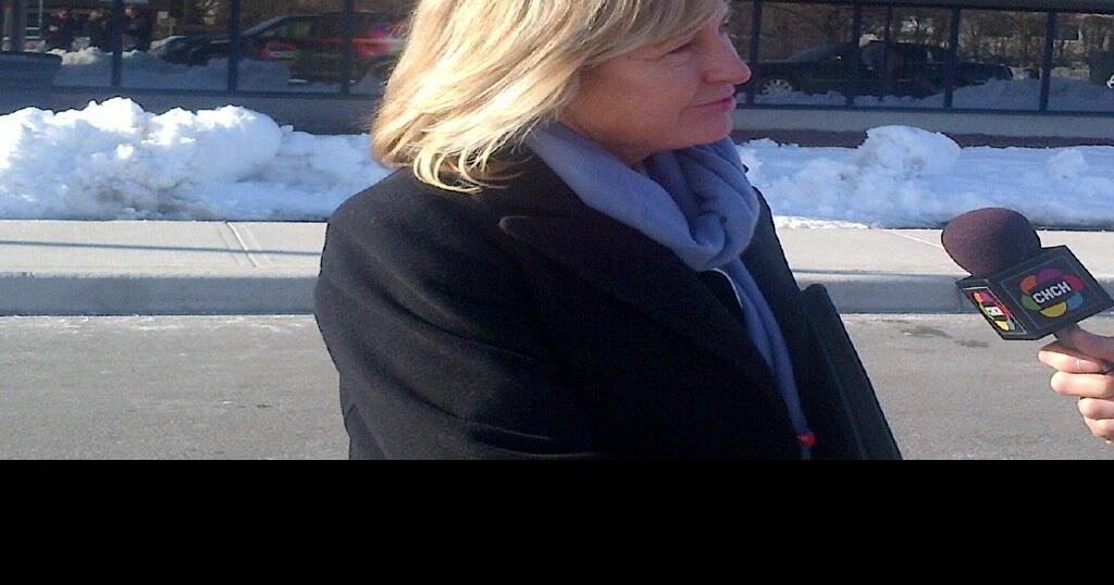 Con artists jailed for 'heinous' crimes against seniors