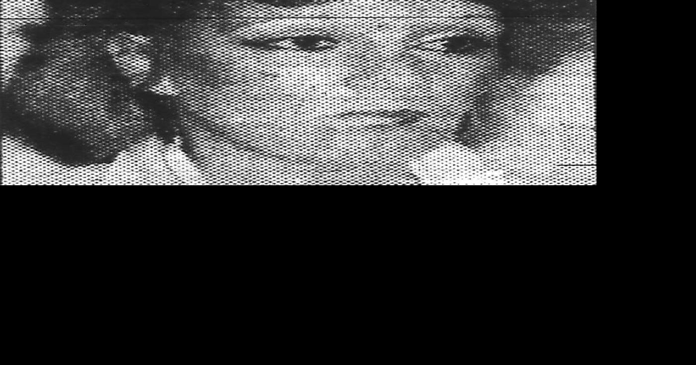 ONTARIO COLD CASE: Mom's unsolved murder weighs heavy on retired OPP ...