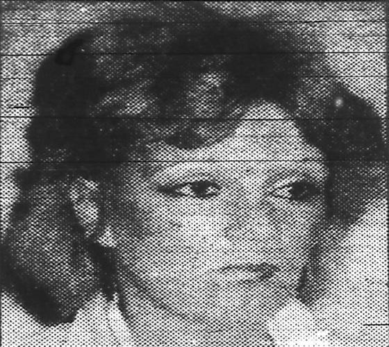 ONTARIO COLD CASE: Mom's unsolved murder weighs heavy on retired OPP ...