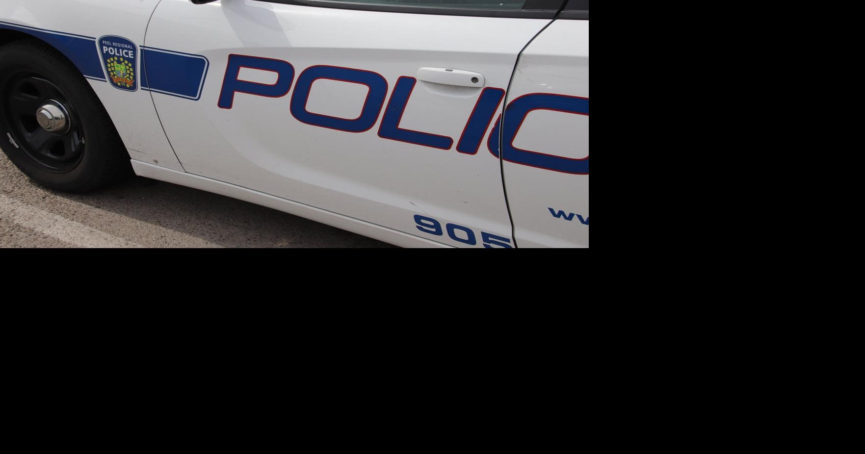 Peel police arrest man following fatal Mississauga park shooting