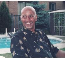 ‘I killed Bridget and Caleb Harrison’: Suspect’s confession in the ...