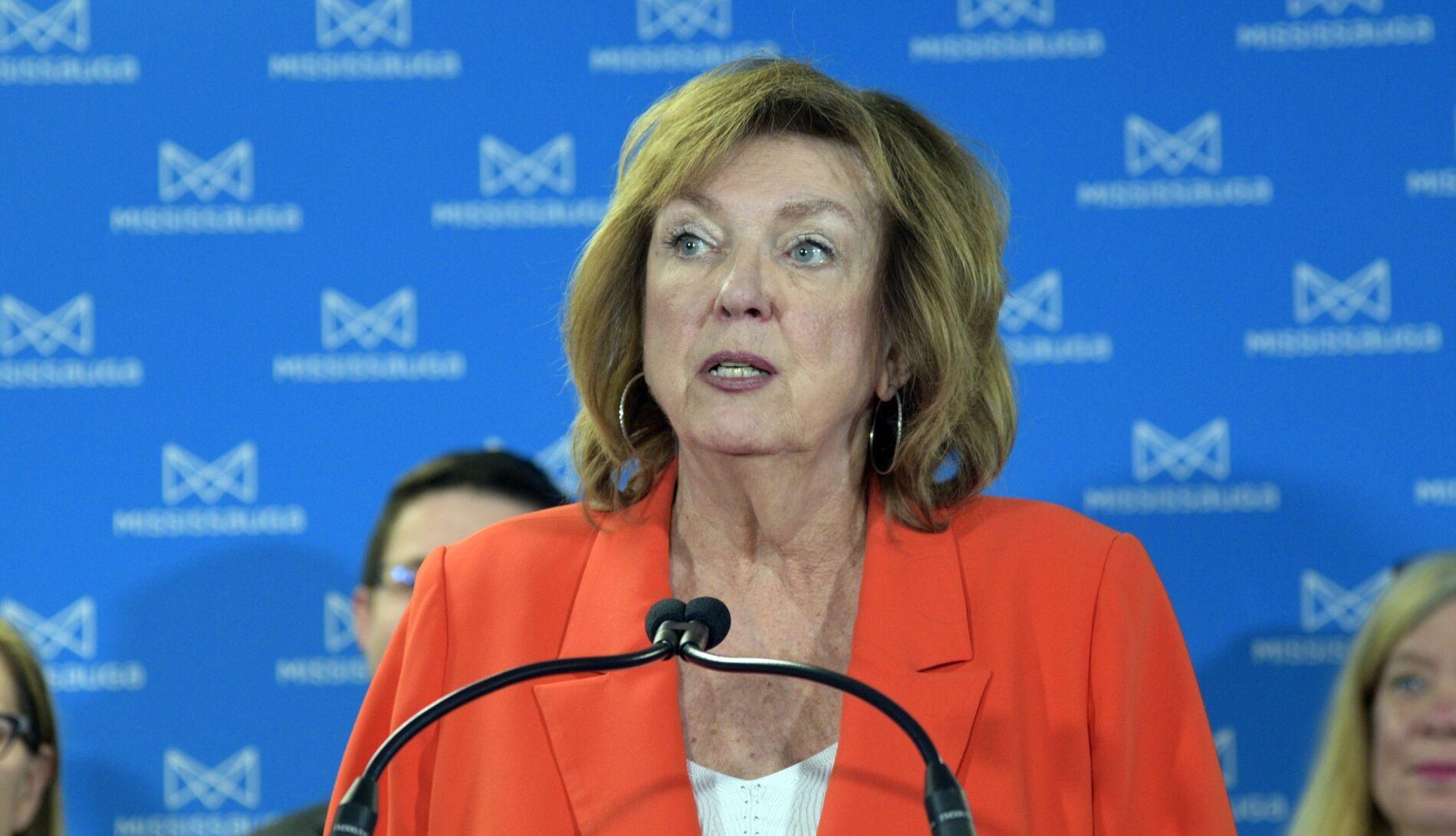 Mississauga budget sees huge tax hike, hope for Peel savings