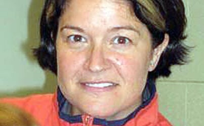 Rosa named to Hall of Fame