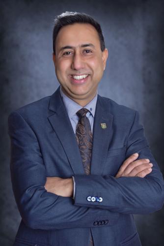 Remembrance Day — We Will Remember Them