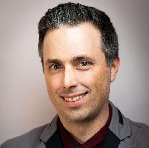 Teachers, students protest board no longer supporting Google