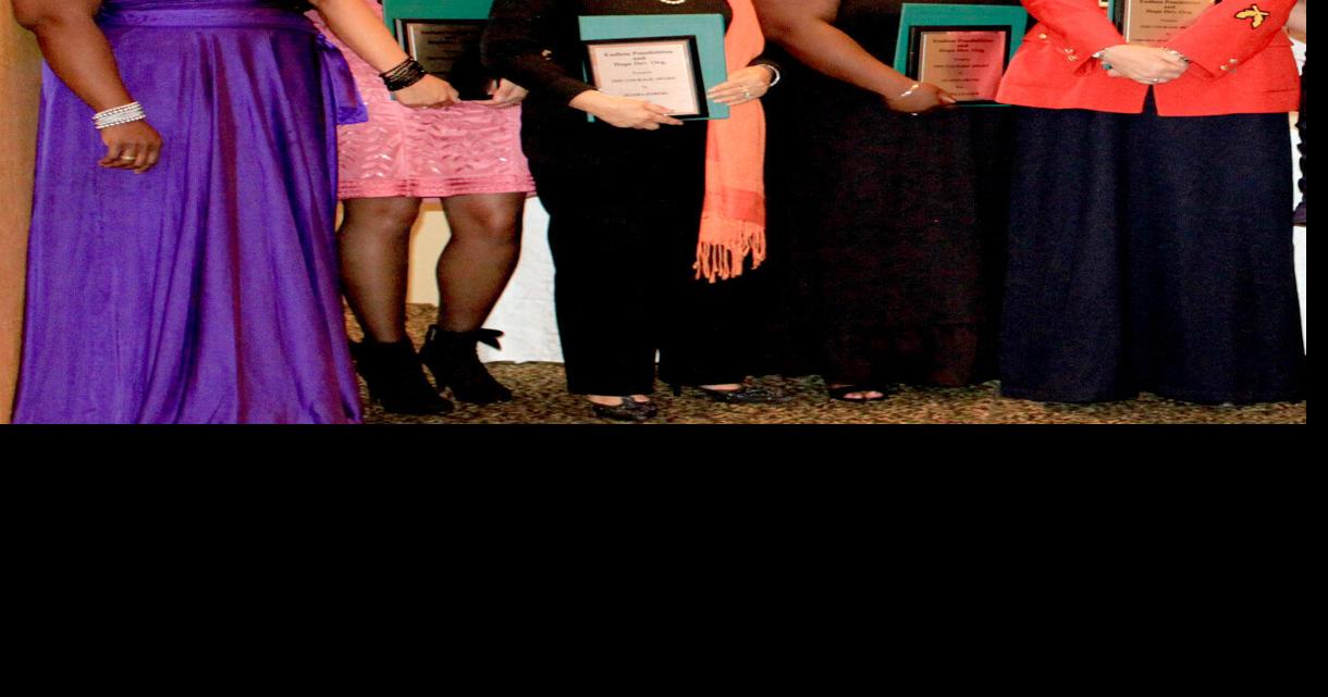 Writer recognized for multicultural works