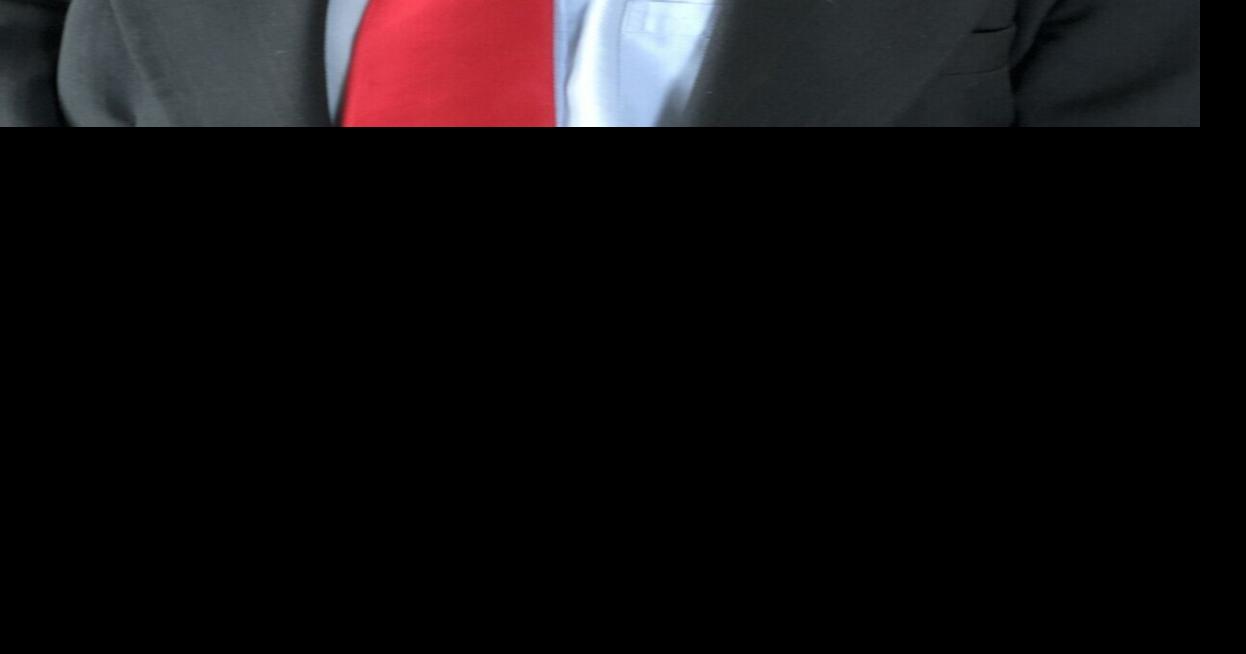 Mississauga author Shahid Akhtar turns enemies into friends with 7Cs ...