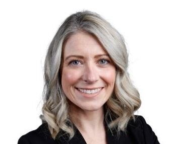 Major programming needed to help children with autism: experts