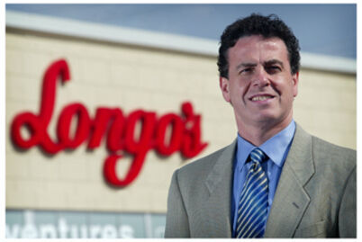 Malton Longo's to close doors