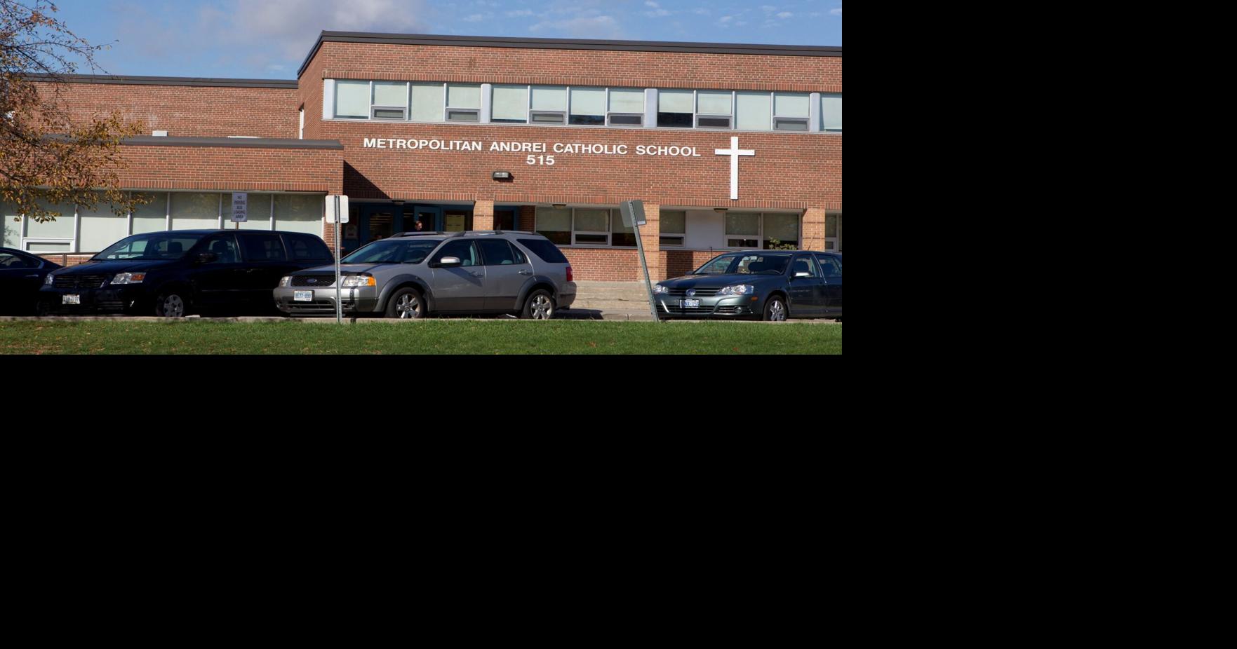 Mississauga mother upset with handling of Peel CAS investigation at ...