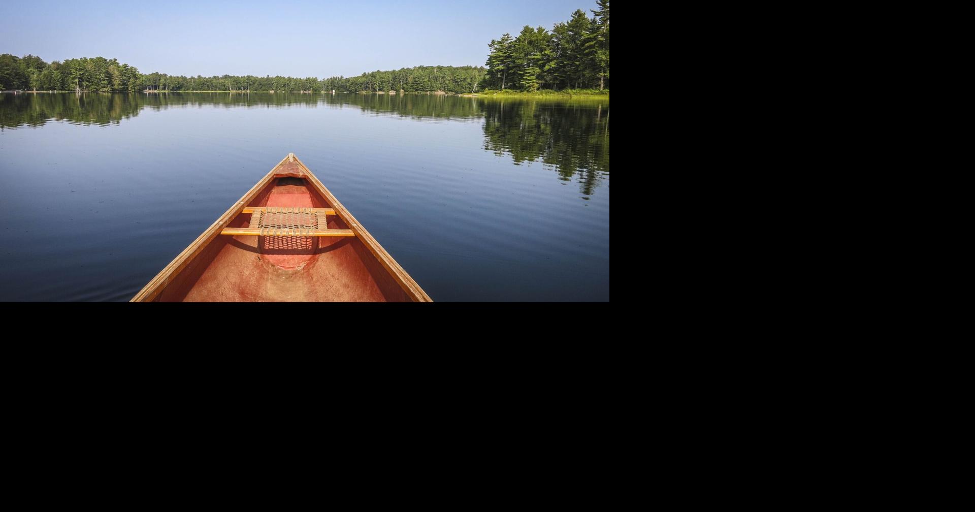 Ontario Cottage Rentals 2026: Tips for booking a summer spot