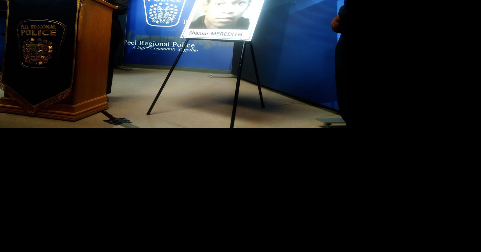 VIDEO: Murders in Mississauga and Brampton this year fuelled by gangs ...