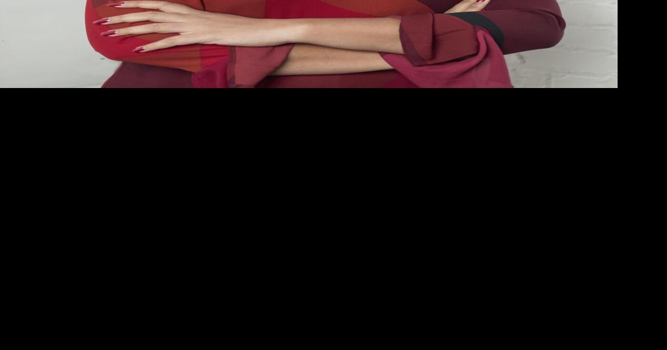 Mississauga entrepreneur Samra Zafar receives Canadian Immigrant Top 25 ...