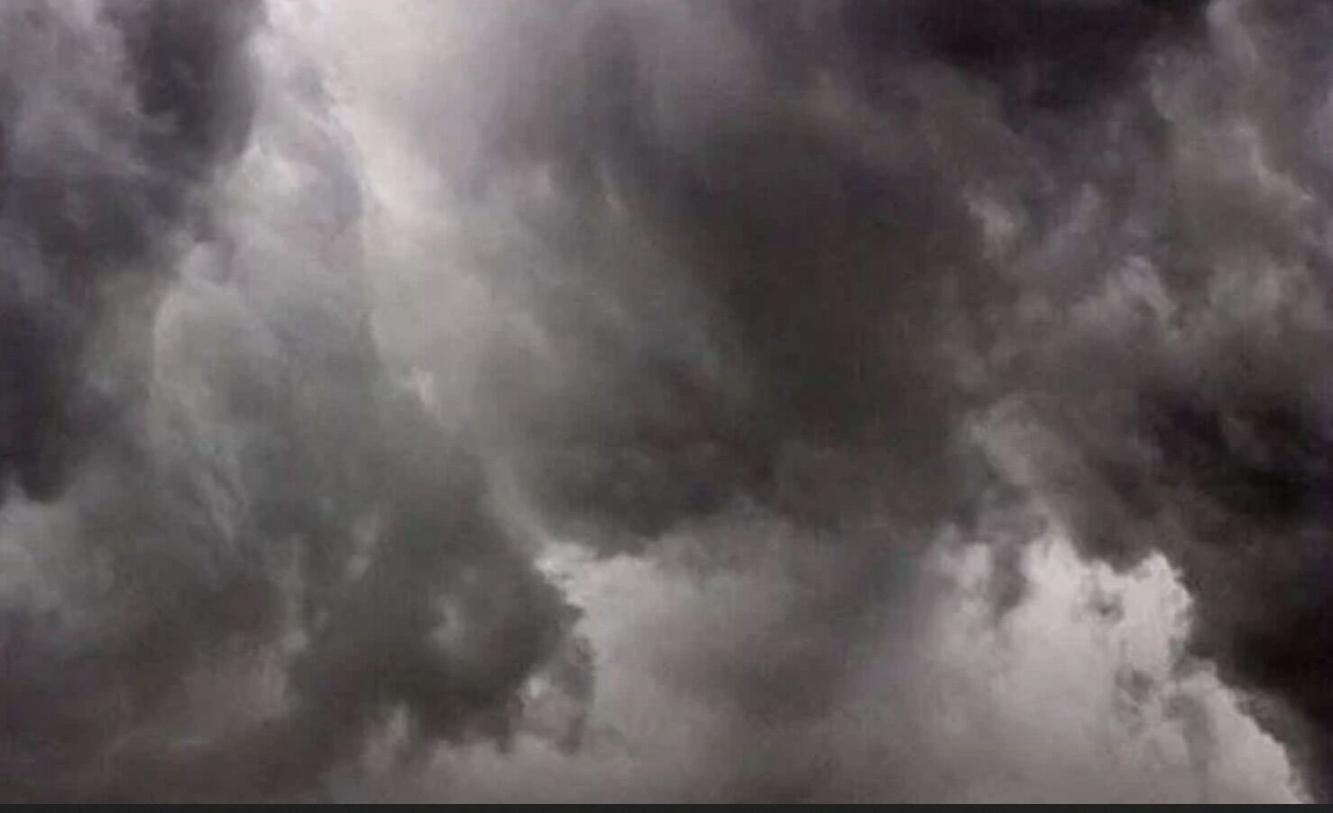 Mississauga and Brampton under Special Weather Statement