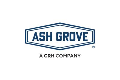 Ash Grove Mississauga Cement Plant public consultation meeting