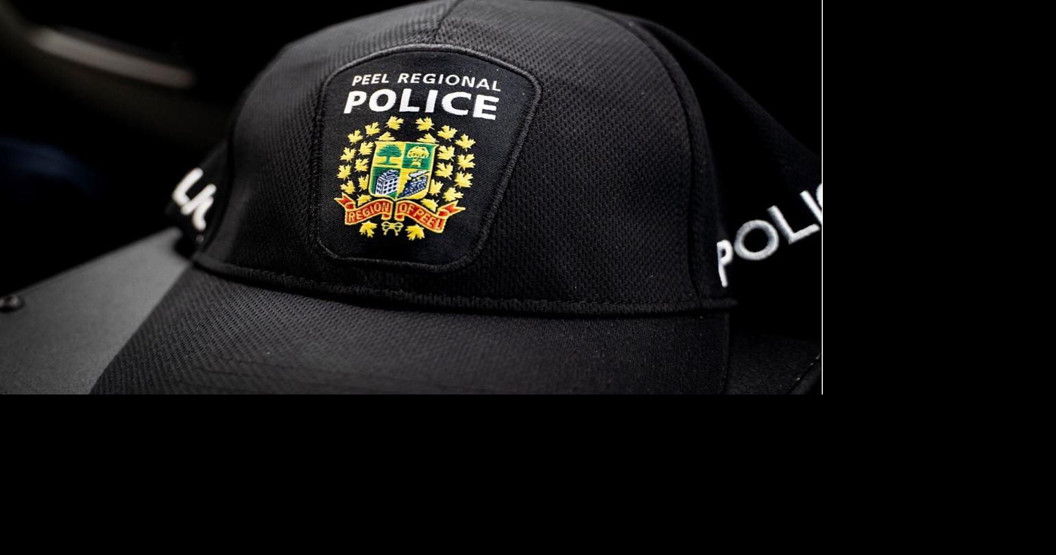 Peel man stabbed, attempted murder charges for 2 youths