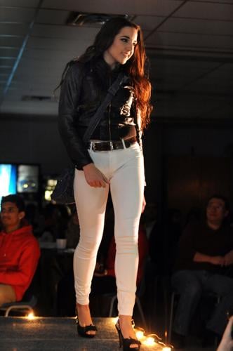 Glenforest takes a bite out of the Big Apple