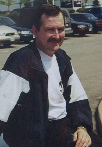 Mississauga killer loses bid to be released from psychiatric hospital