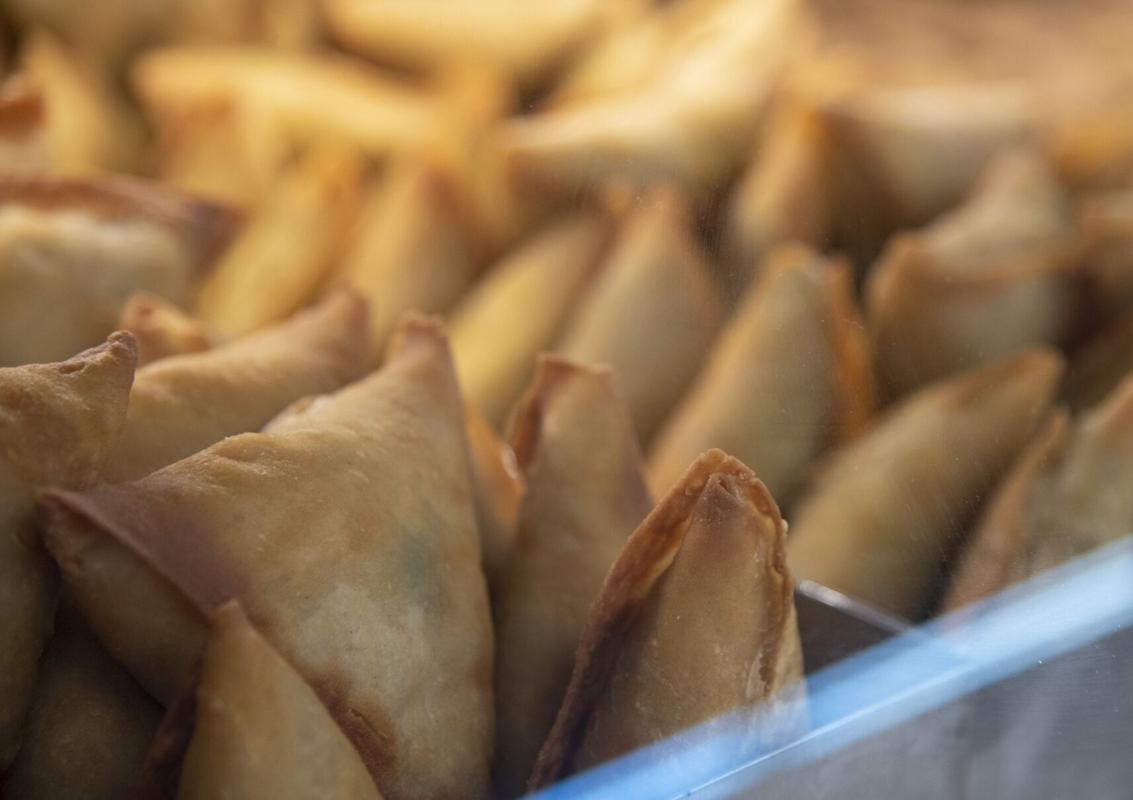 Adonis Supermarket opens its second store in Mississauga