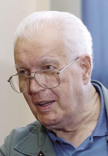 50TH ANNIVERSARY: Notorious wife killer maintains innocence, 42 years later