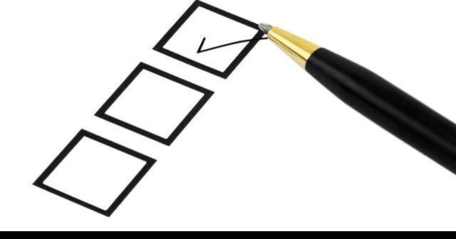 Mississauga moves forward with ‘Vote Anywhere’ for 2018 municipal election