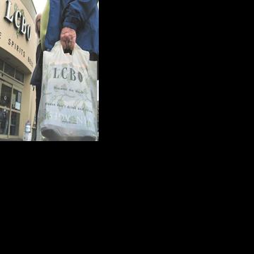 LCBO stores extend hours heading into holidays