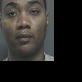 Charges of attempted murder, planning murder thrown out in Malton shooting