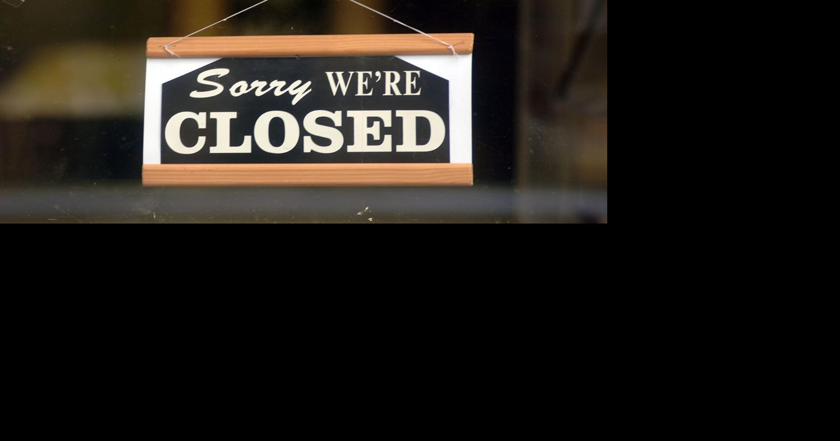 Family Day hours for Mississauga services and businesses