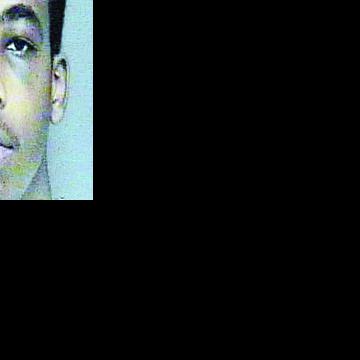 Mississauga fugitive now Edmonton's most wanted