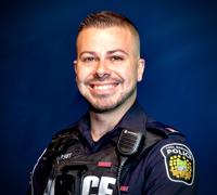 Peel police launches ‘massive’ tech update at 911 centre