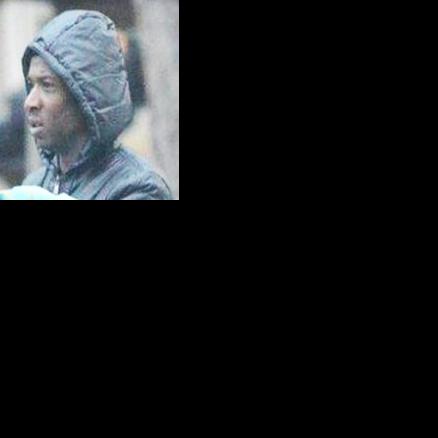 Malton murder suspect considered armed and dangerous