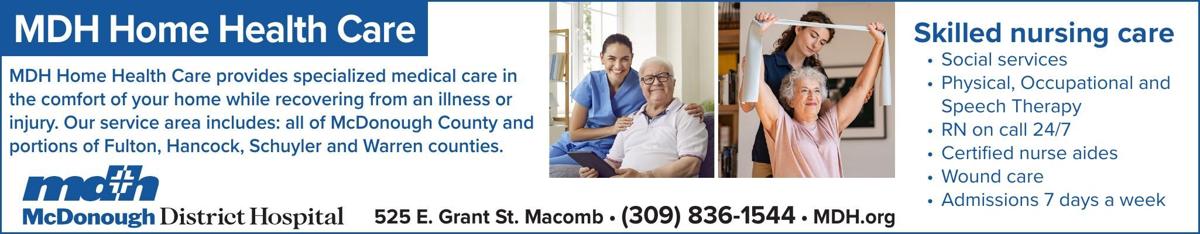 2026 Hancock County Boys Basketball Invitational Tournament at ...