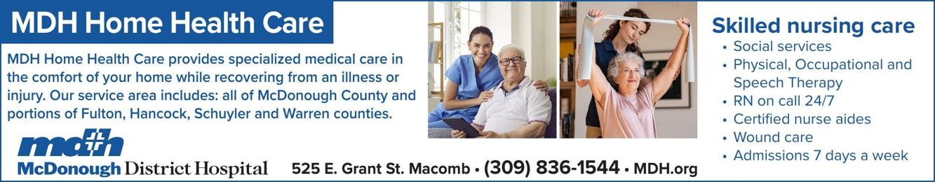 2026 Hancock County Boys Basketball Invitational Tournament at ...