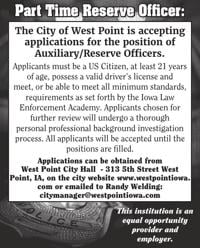 Rhode Island may ditch Mr. Potato Head license plates after Hasbro ...