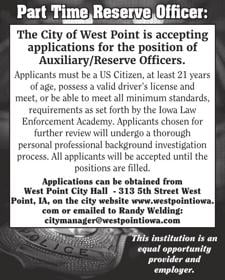 Rhode Island may ditch Mr. Potato Head license plates after Hasbro ...